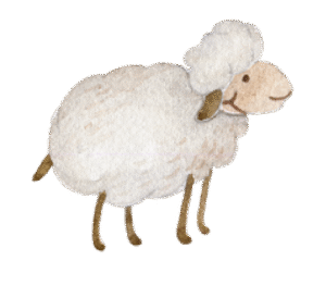 Начало - Pirosmani