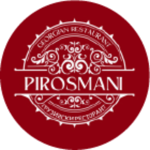 Начало - Pirosmani